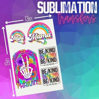 Ambitious Creations, LLC